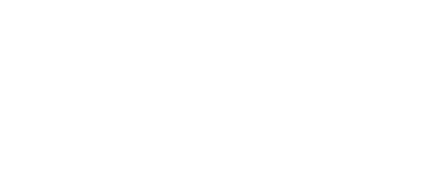 Cómo Preparar un Doppio: Guía Rápida - Coma Coffee Roasters